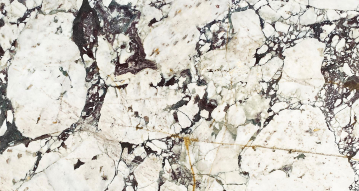 CALACATTA BROWN - Massa Mermer