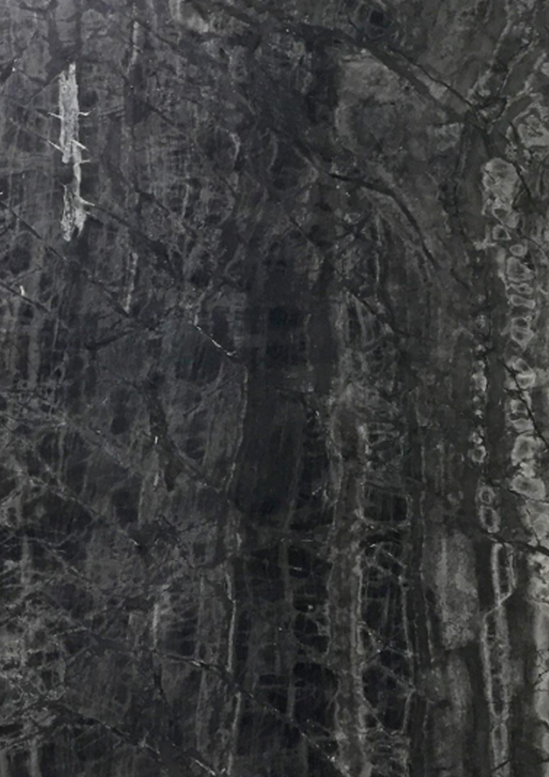 Doğaltaş Mermer - Massa Mermer